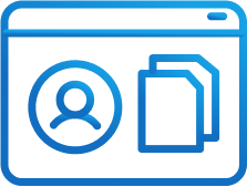 PS HOS | Platform Science